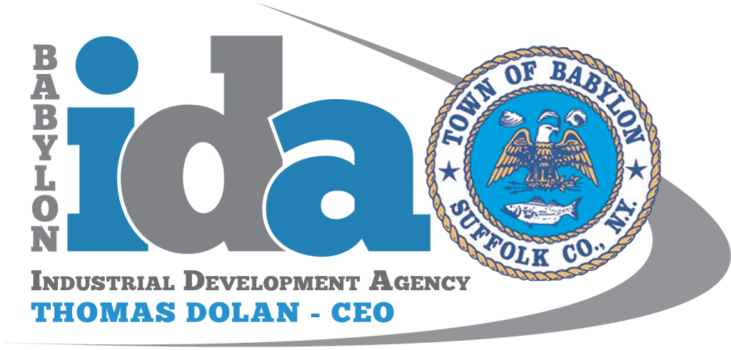 IDA Board Meeting – February 26, 2025 – Babylon IDA