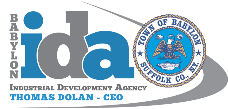 Our Process – Babylon IDA