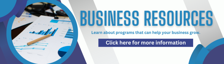 Babylon IDA – Your Business Partners in Babylon